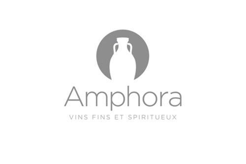 About ⋆ Ezi Brand Design