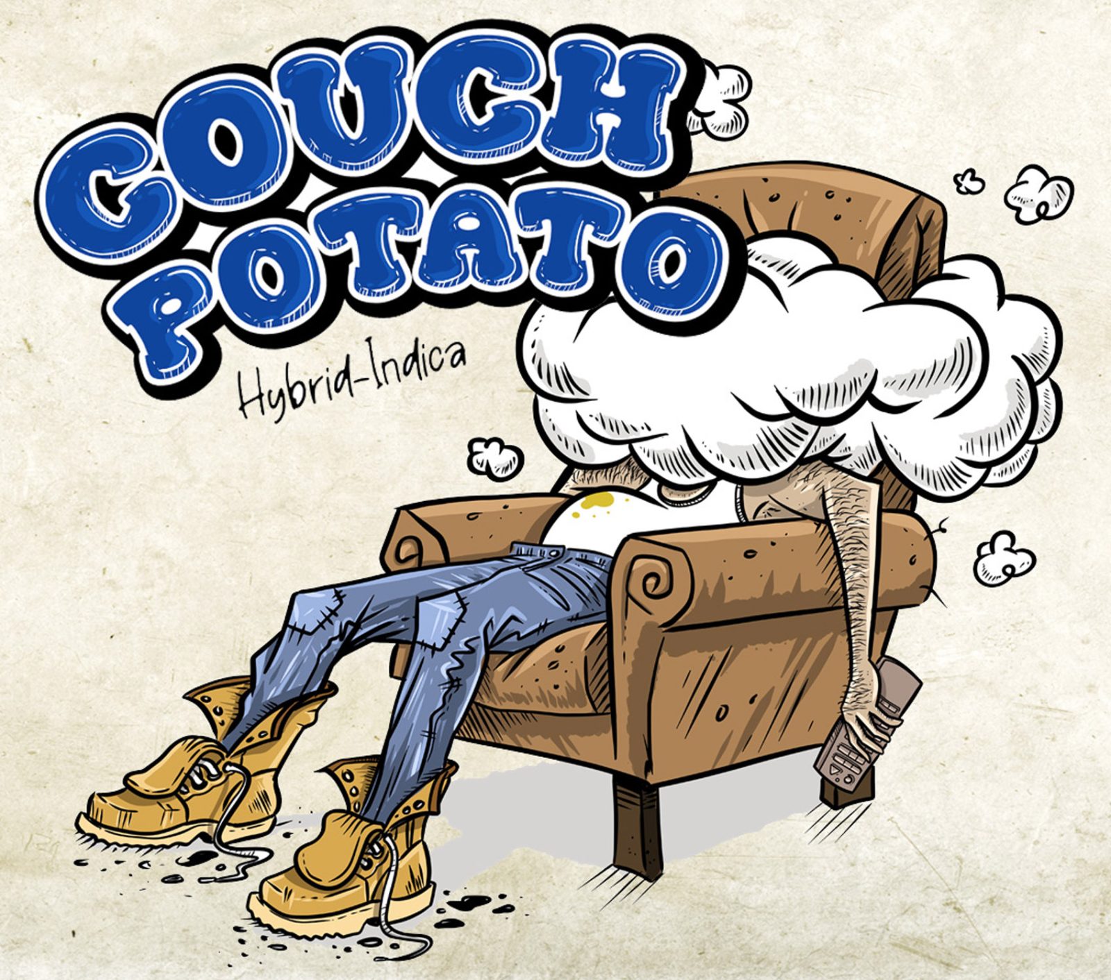 Boost your brand ⋆ Ezi Brand Design